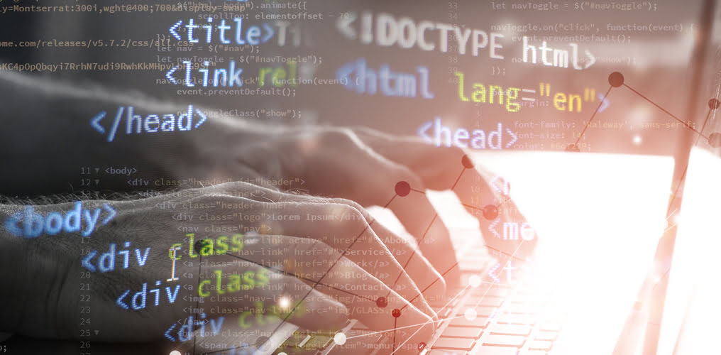 The Ultimate Guide to Hiring Front-End Programmers